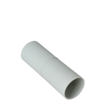 Halogen Free Flame-Free Rigid Pipes - Pınarsan Electric & Plastic - Kayseri