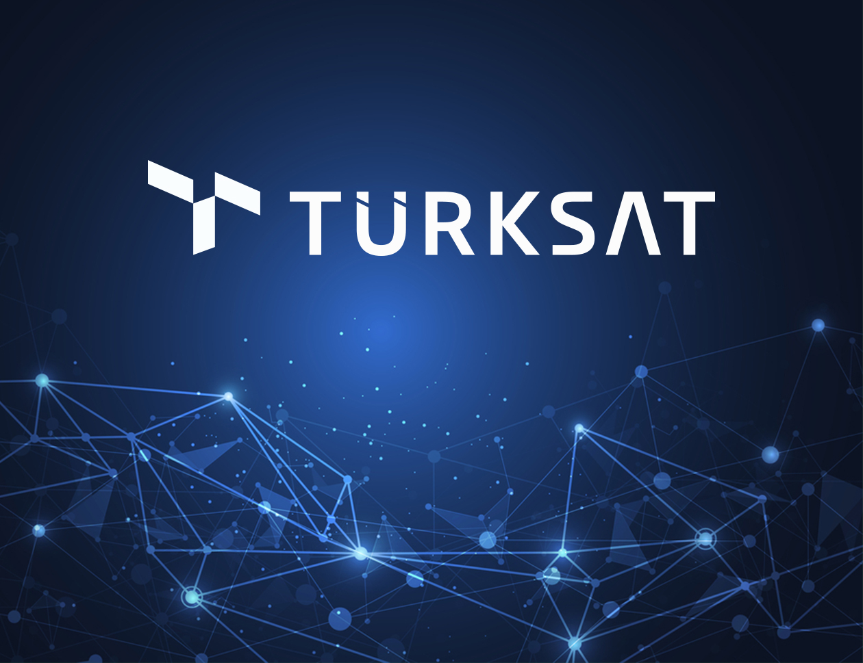 Türksat - Pınarsan Electric & Plastic - Kayseri
